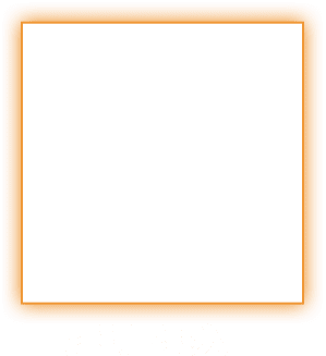 qr-bg.png?_v=20230201